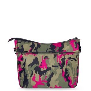 lug | Bags | Lug Slider Crossbody Bag Nwt | Poshmark